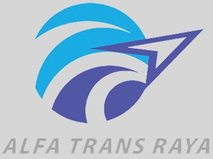 Sapta Samudra Marine