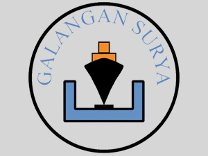 Sapta Samudra Marine